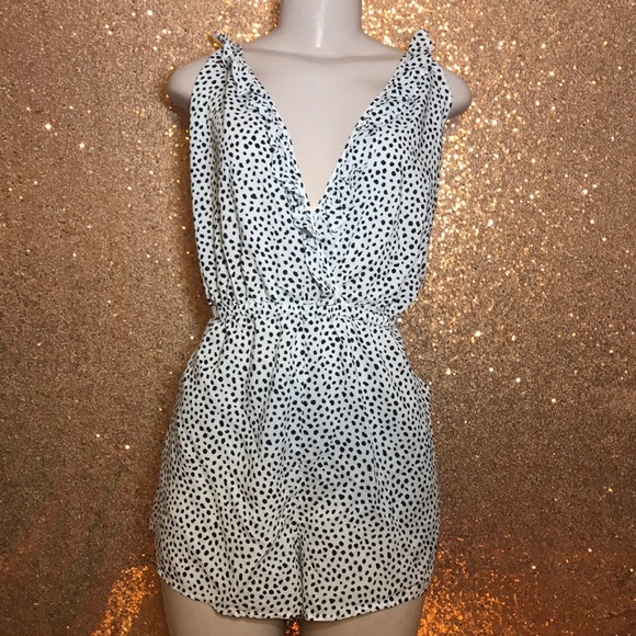 Victoria's Secret | Swim | Salevictoria Secret Swim Cover Up Xl Nwt ...